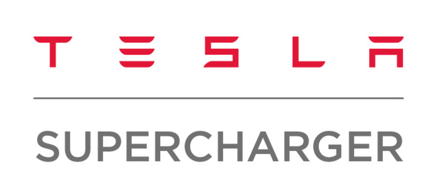 Tesla Supercharger Charging Network Bonnet Guide